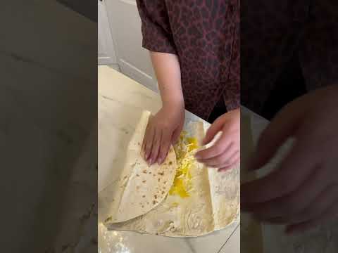 #metbex #yemek #cooking #breakfast