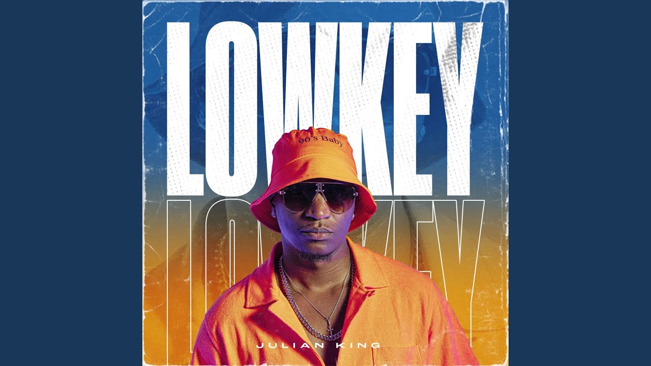 Low Key - YouTube Music
