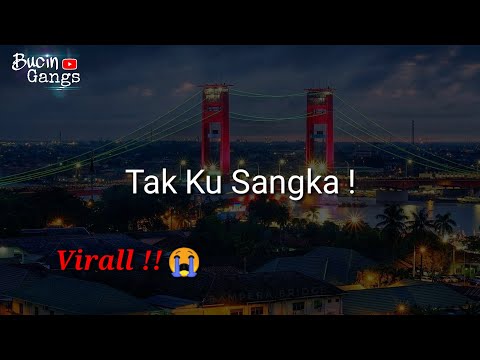 Awas Baper !! || Percakapan Telepon Virall