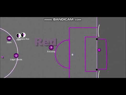 Thousand Sunny Haxball Movie