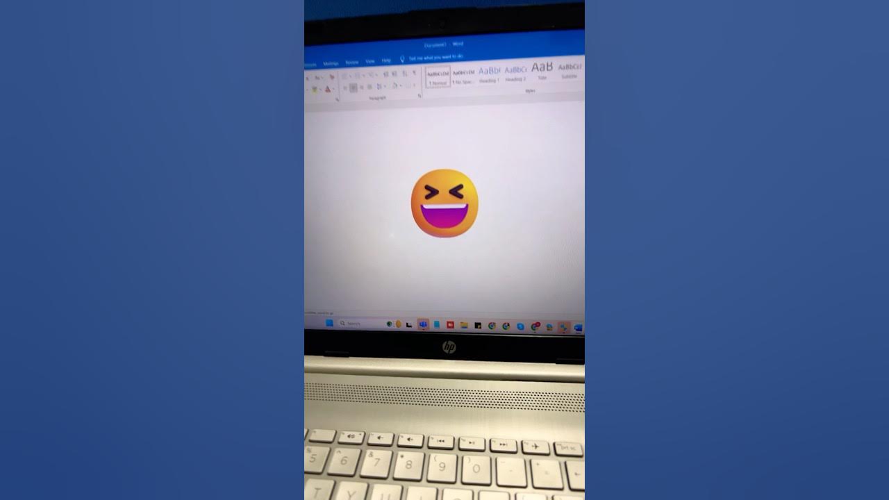 Ms word symbol shortcut #computereducation #youtubeshorts #shortcutkeys #asmr - YouTube