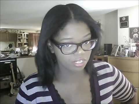 Adult strabismus surgery 2 months post up - YouTube