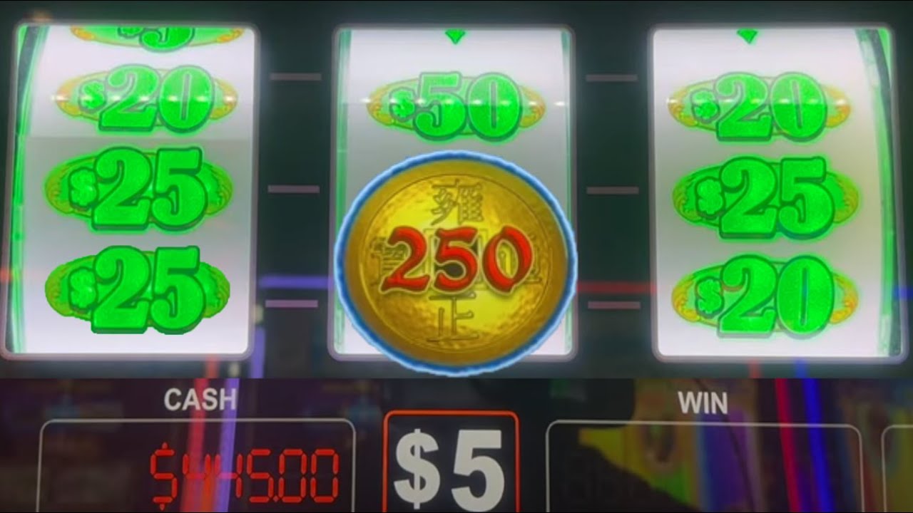 Lean Mean Green Machine!!!!! - YouTube