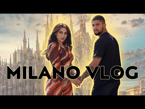 Nje dit ne MILANO ITALI… (kaossss)