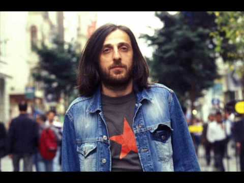 GRUP TOPRAK ASKAROZ DERESİ