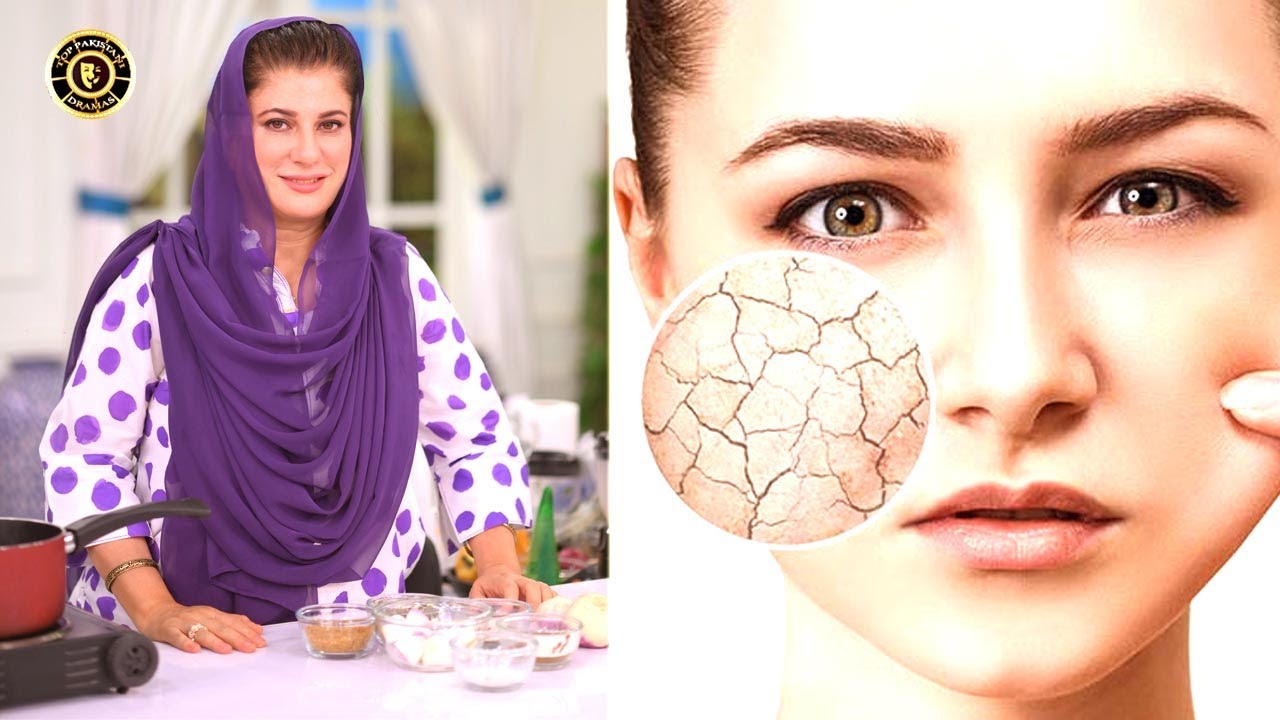 Effective Home Remedy for Common Skin Diseases #skincare #skincaretips ...