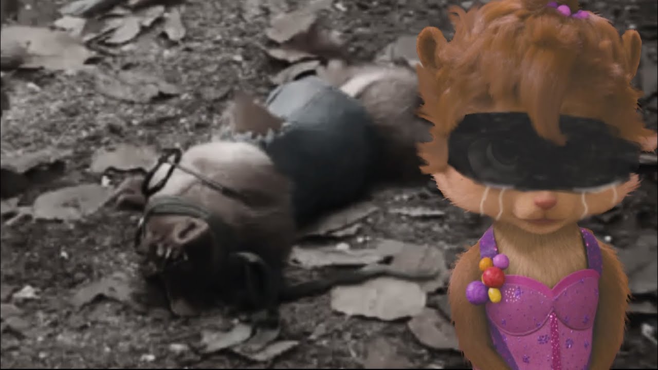 Simonette ~ Die With A Smile - YouTube