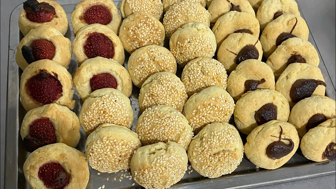 Tatlı kuru pasta #yapımı cok kolay bir tatlı pasta #pastanede aynı ...