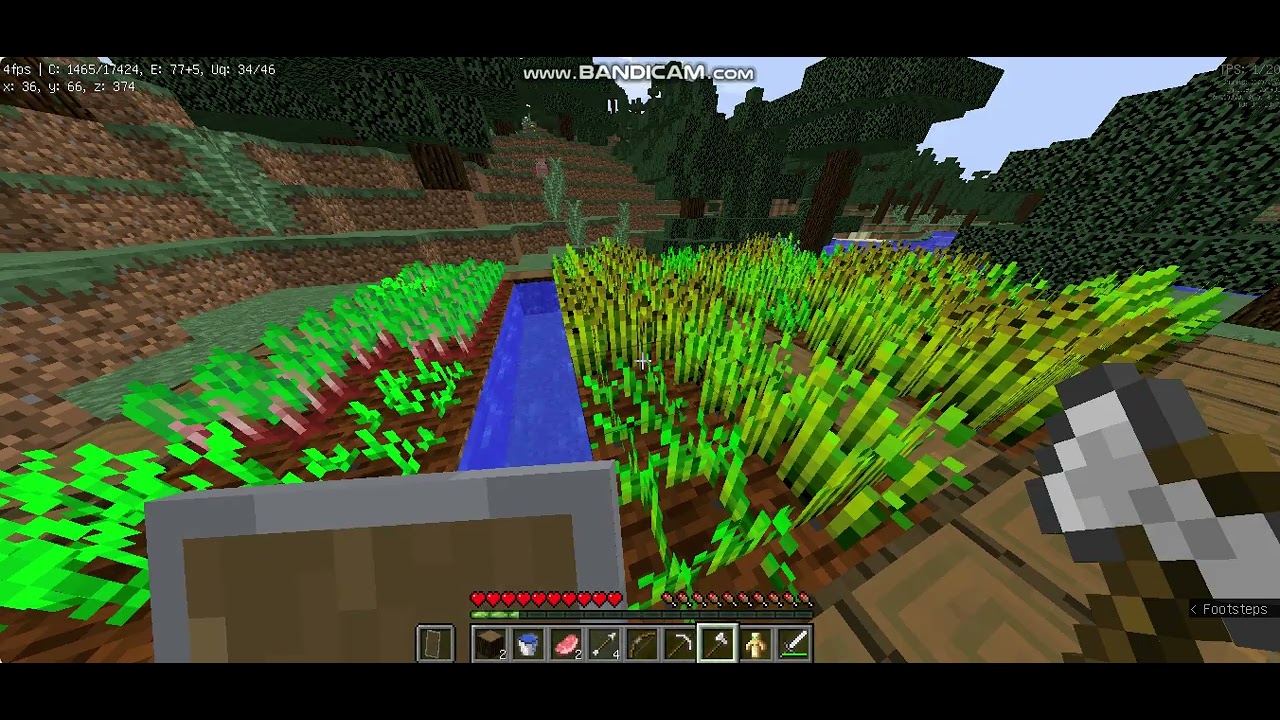 MESSCRAFT minecraft for browser hi i'm Emaxil YT - YouTube