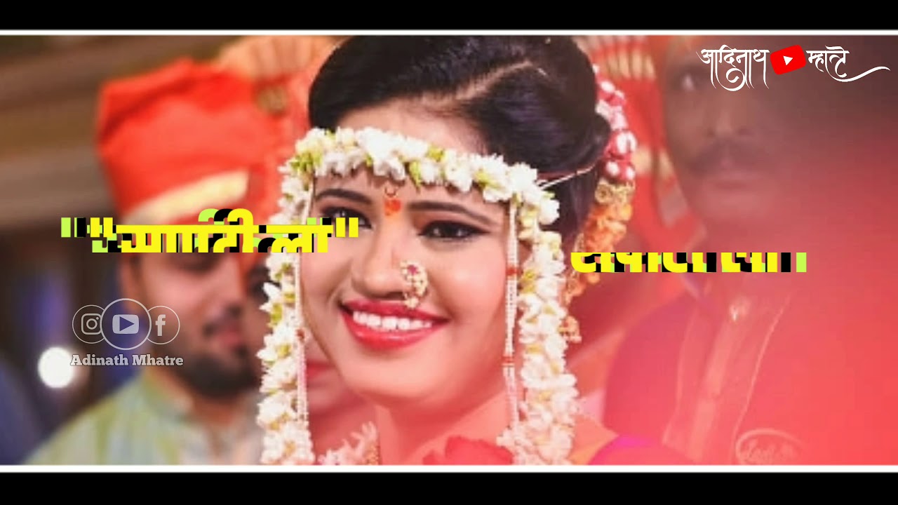 Kalambi amba sapatila// Super Hit// WhatsApp Status - YouTube