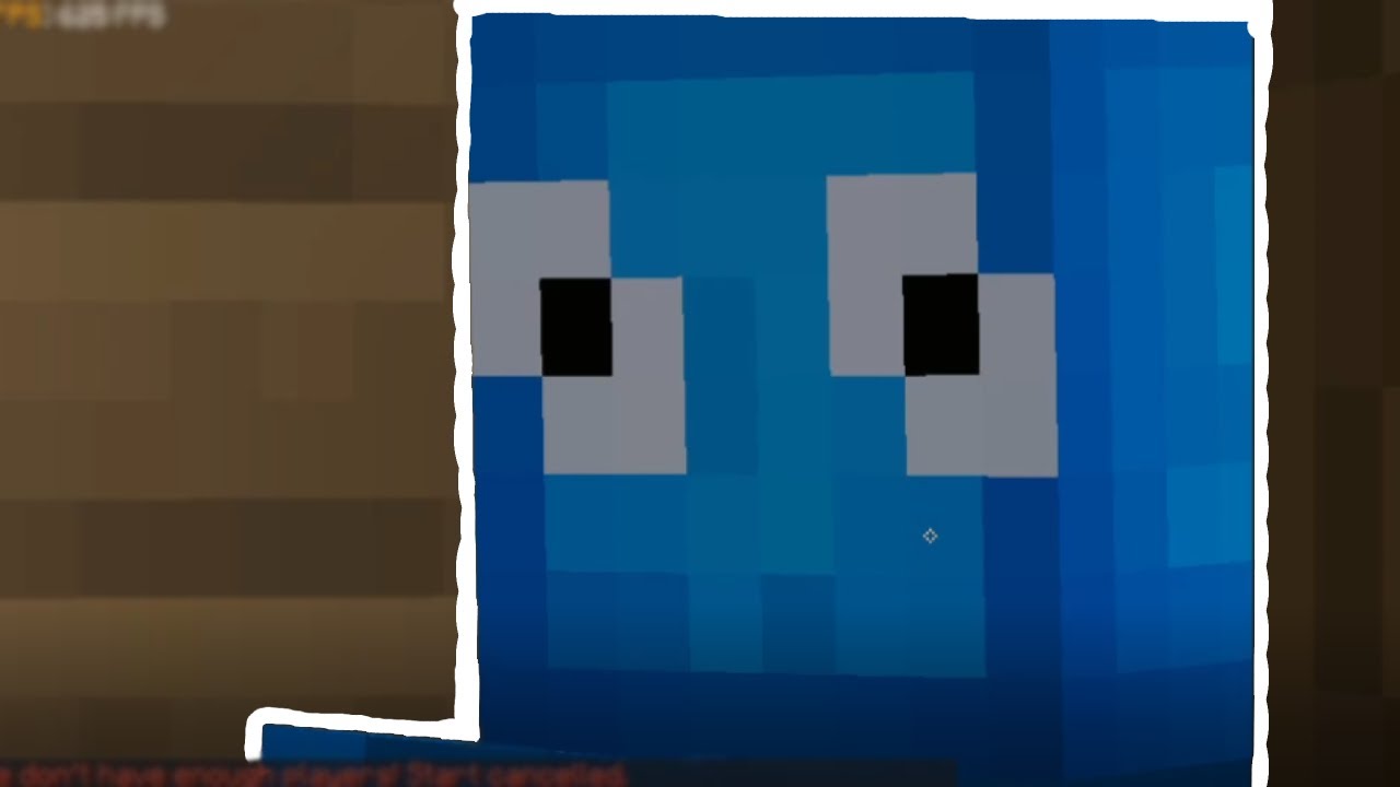 Seeing how good IgnacioBlades is at Minecraft Bedwars. - YouTube