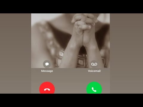 ♉️ Taurus Quick Love Message🫵🏽🔔 1:11 - YouTube