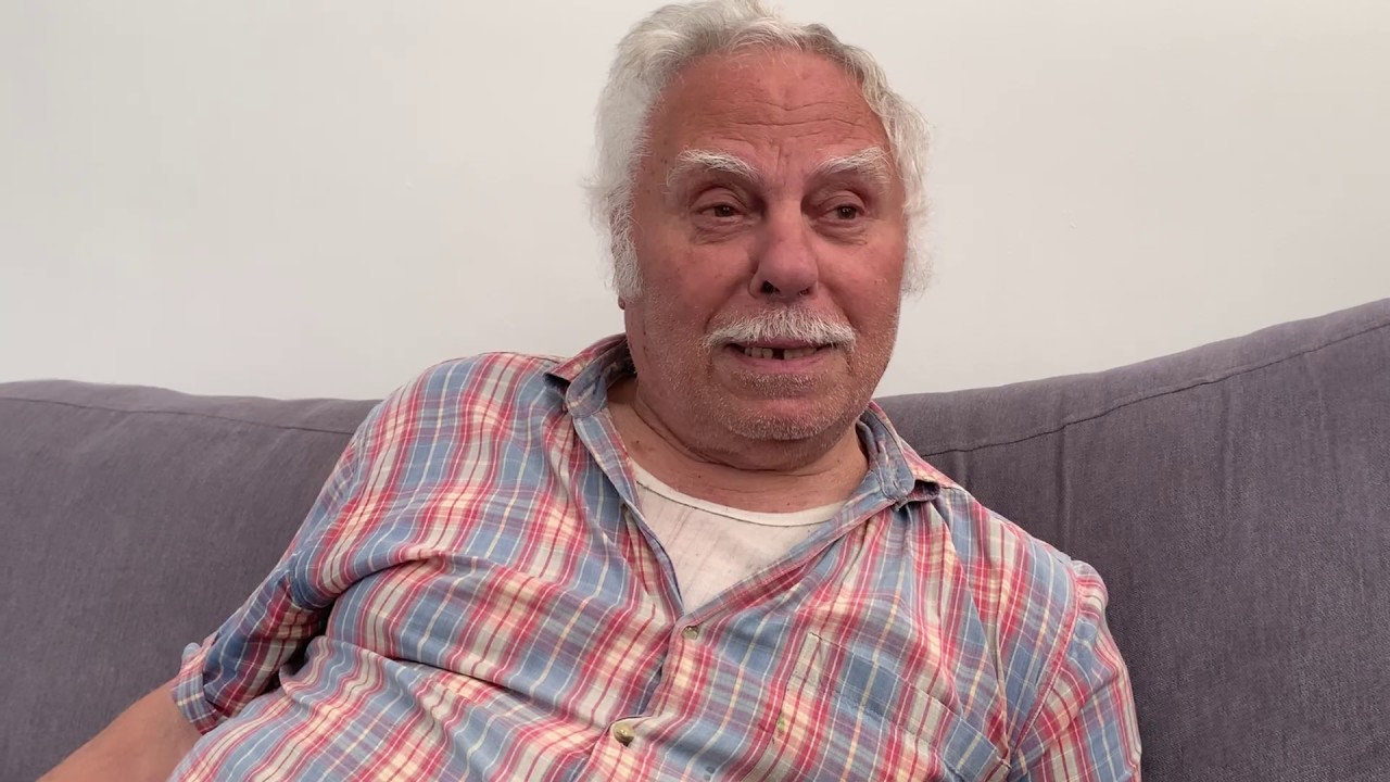Dad cyprus history about his family. Cyprus ( Cyprus, Pyla, Larnaca ...