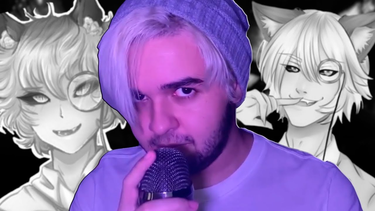 A queda do ZY: um ano depois... - YouTube