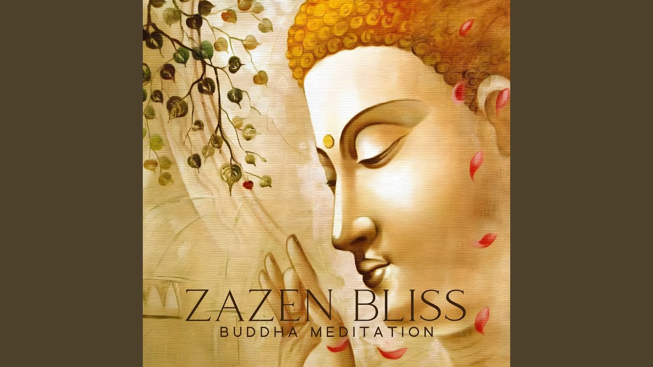 Soul Realignment Meditation - YouTube