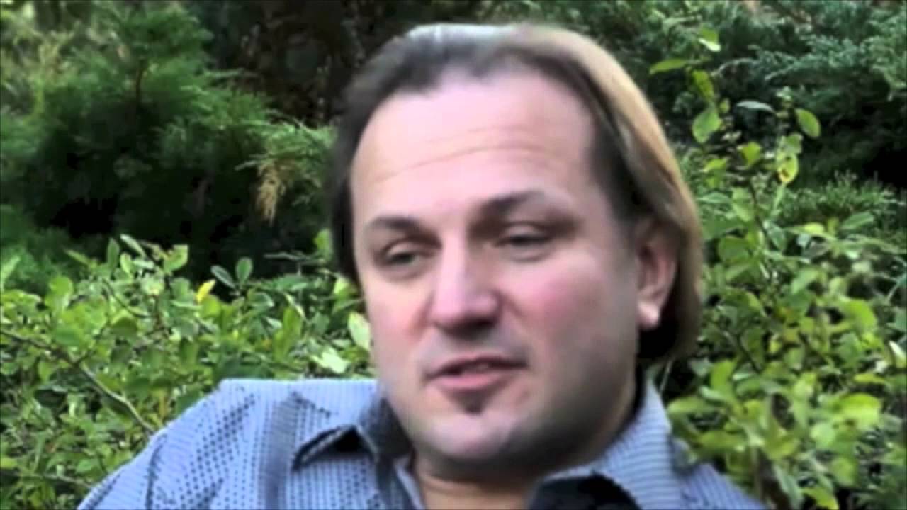 Woytek Mrozek Promo Dances of the World and more... - YouTube