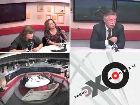 васильева двоюродная сестра жены медведева