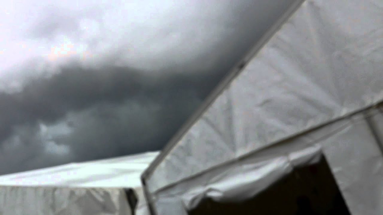 Spitfire and Hurricane Overhead - YouTube