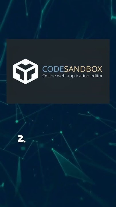 Top 3 Online Code Editors Compilers Shorts Coding Coder Codeeditor Programming Replit