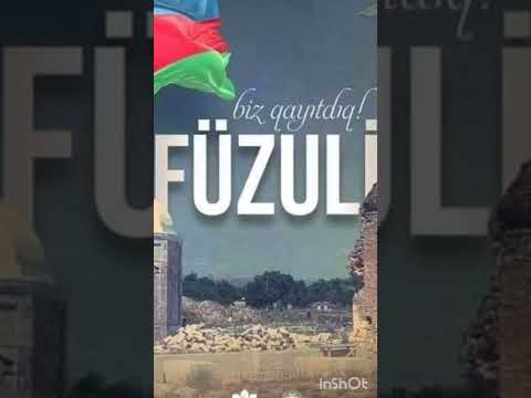 söz ƏLƏDDİN QƏMBƏR QİRAYETÇİ VUQAR RAFAELOGLU HALİ KENDİMİN SEİR