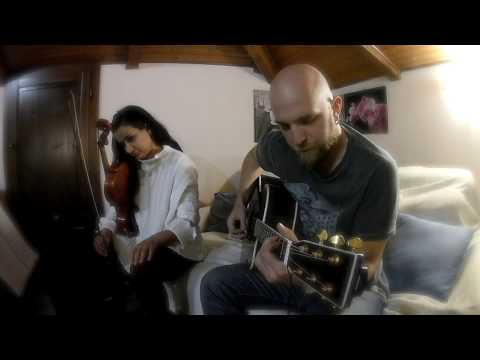 Bigo & Friends - Live From The Attic