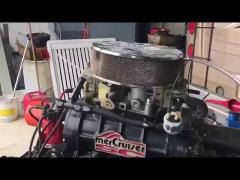 525sc+ - YouTube