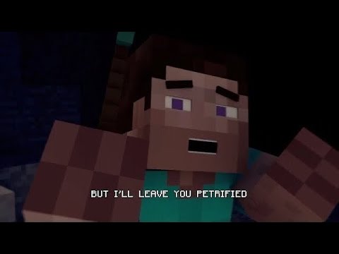 Vengaboys - We Like to Party (The Vengabus) (Official Video) - YouTube