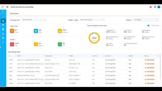 HighRadius Accounts Receivables Reviews 2025: Details, Pricing ...