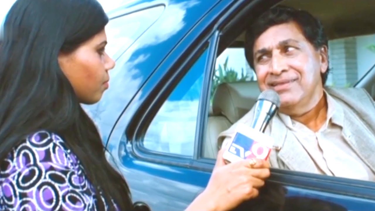 News Waiting For CM Anantha Velu ಸಿಎಂ ಅನಂತ ವೇಲು ಅವರಿಗಾಗಿ ಕಾಯುತ್ತಿರುವ ...
