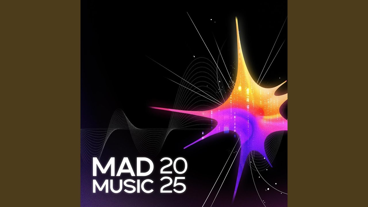 me over you - YouTube