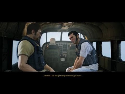 Same brain cell - YouTube