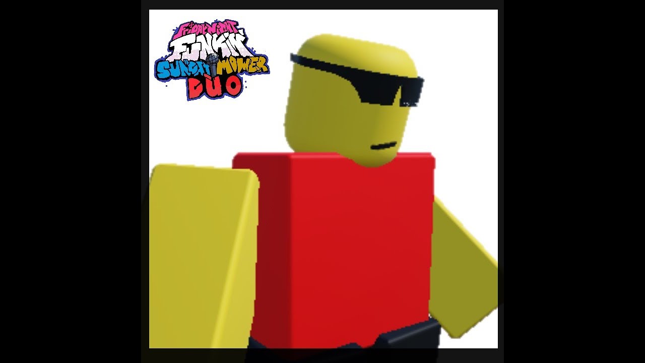 Sunday Mower Duos V1.5 - Chillin Playable - YouTube