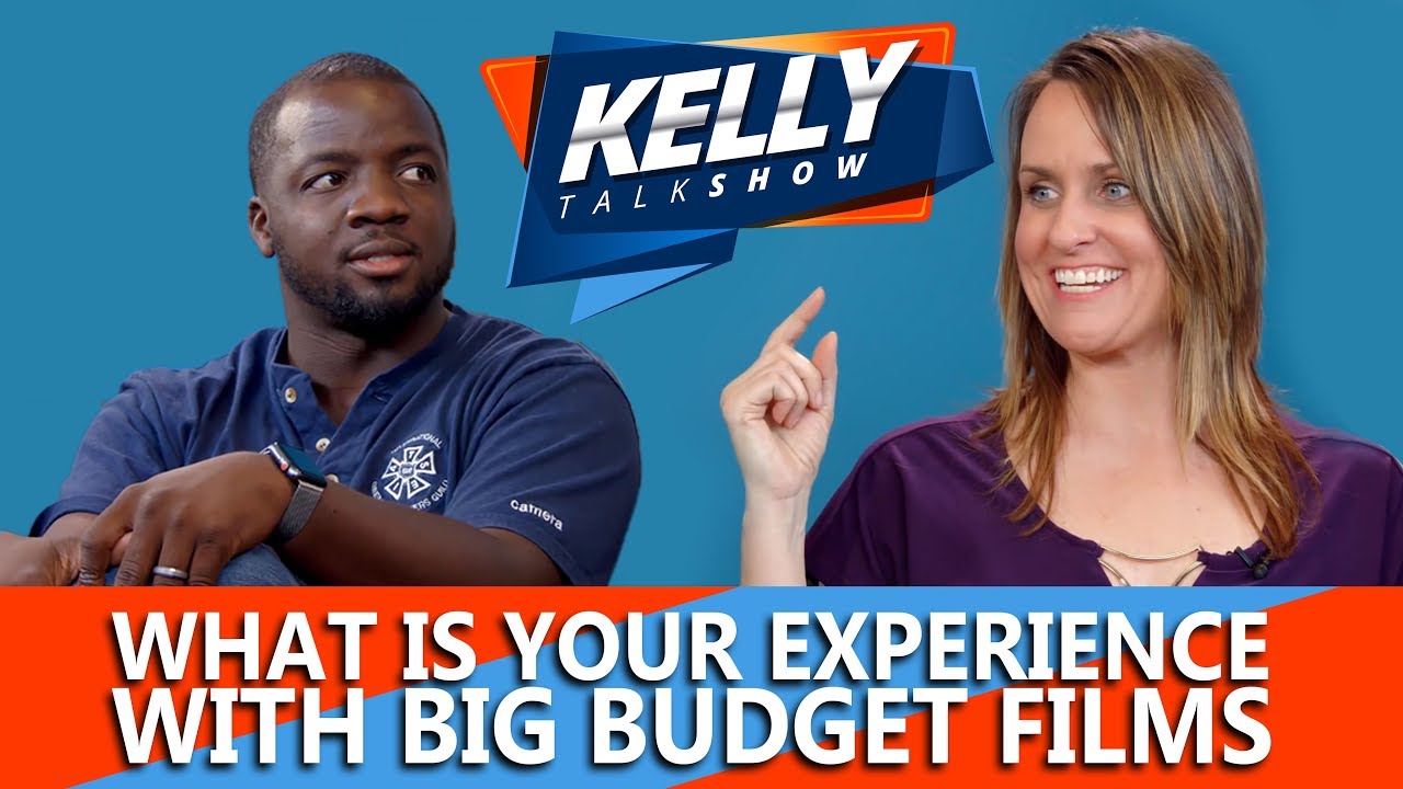 What Is Your Experience With Big Budget Films YouTube what-is-your-experience-with-big-budget-films-youtube