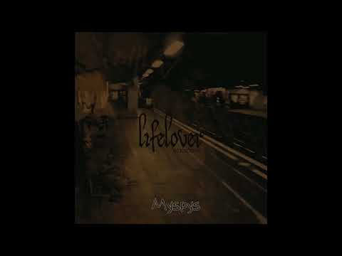 Lifelover Dekadens 2009 Full album - YouTube