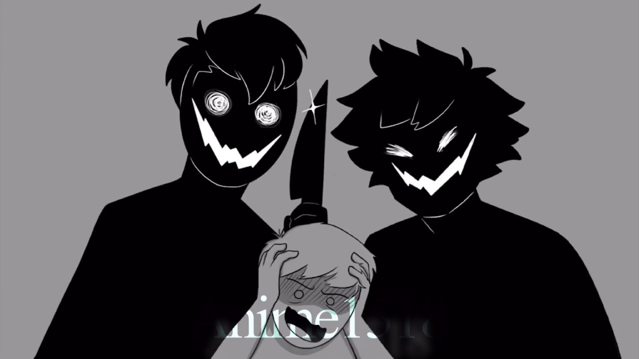 "DanPlan " Fan Video - YouTube