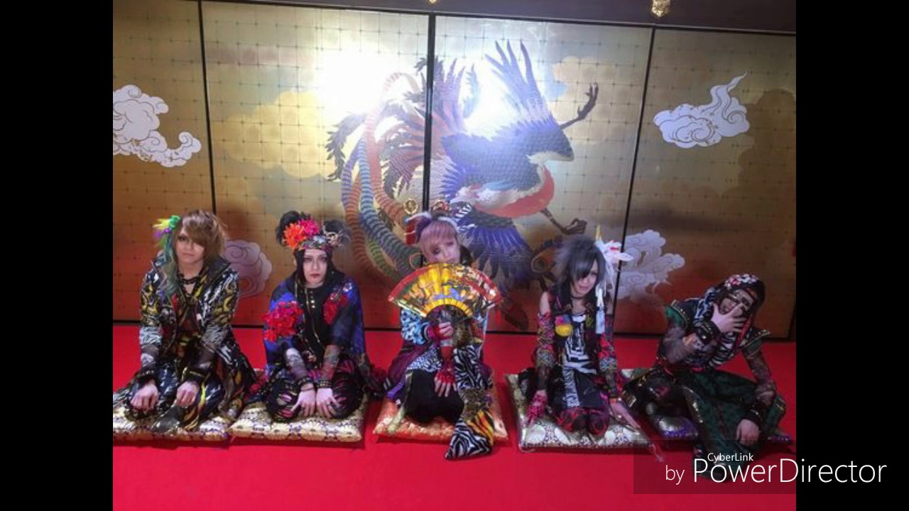 コドモドラゴン - この世界は終わりだ。-kono sekai wa owarida- (audio) - YouTube