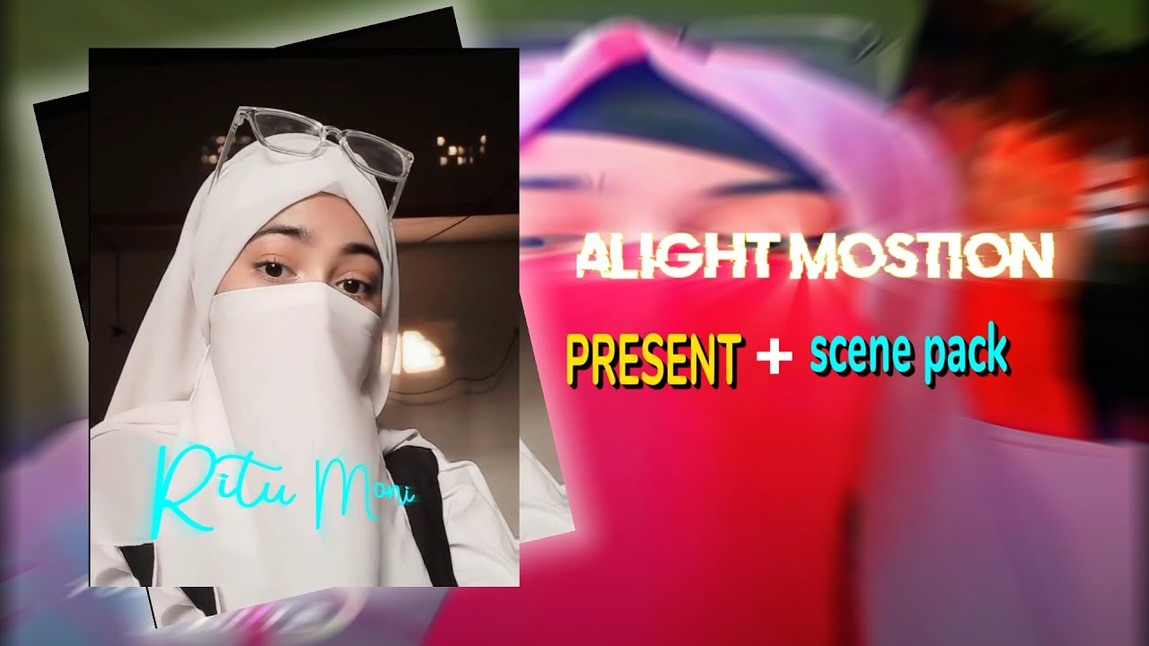 SINE SE TRI SARKO😊EFX ALIGHT MOSTION PRESENT XML (1080[PHD] ||AM INSPIRED || XML BY @tusar x ...