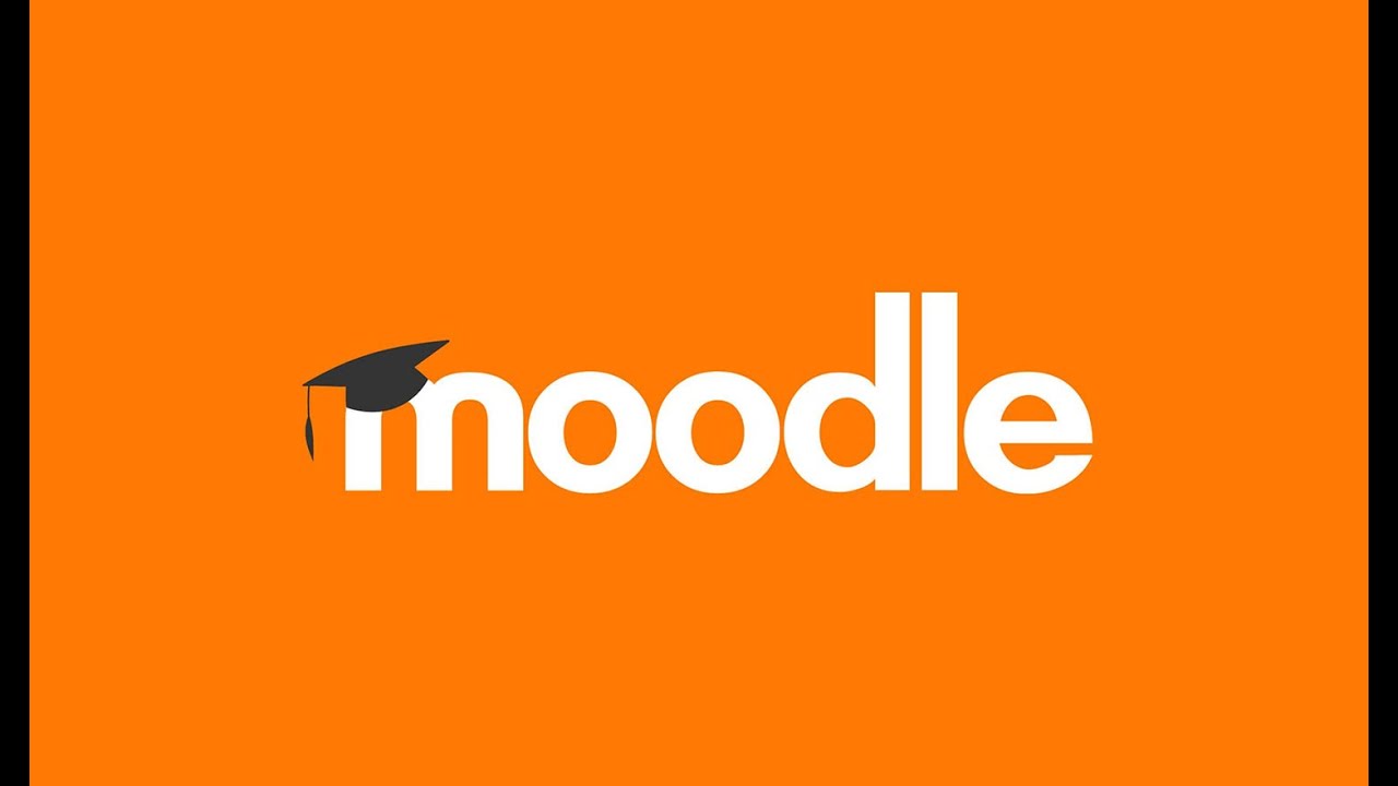Complete Moodle Installation - YouTube