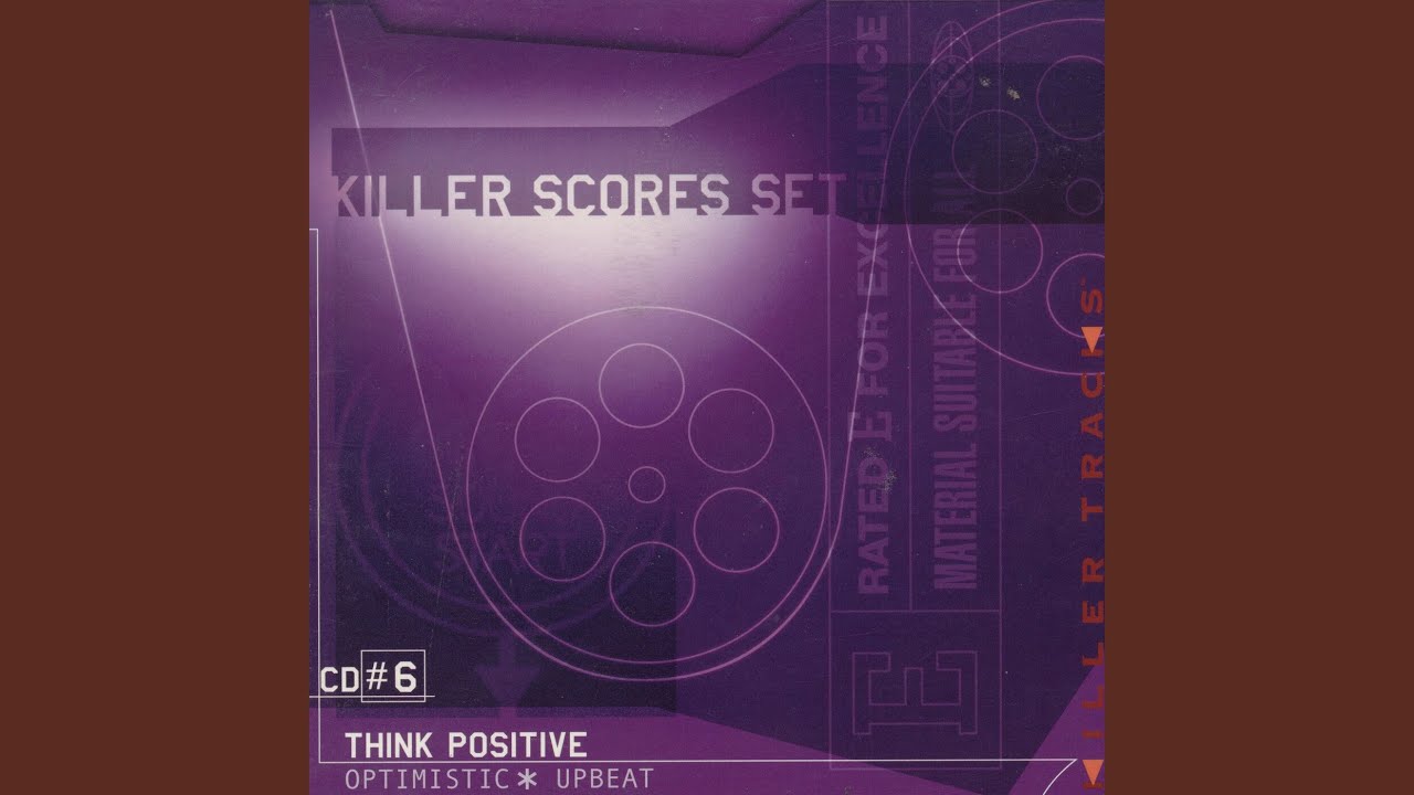 Our Sunset Years - YouTube