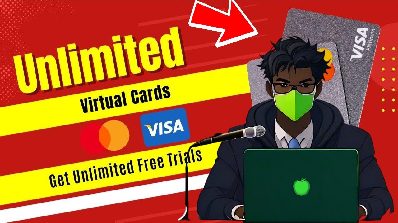 Fake DEBIT CARD That Works (Do We Get Money Back In Debit Card Fraud ...