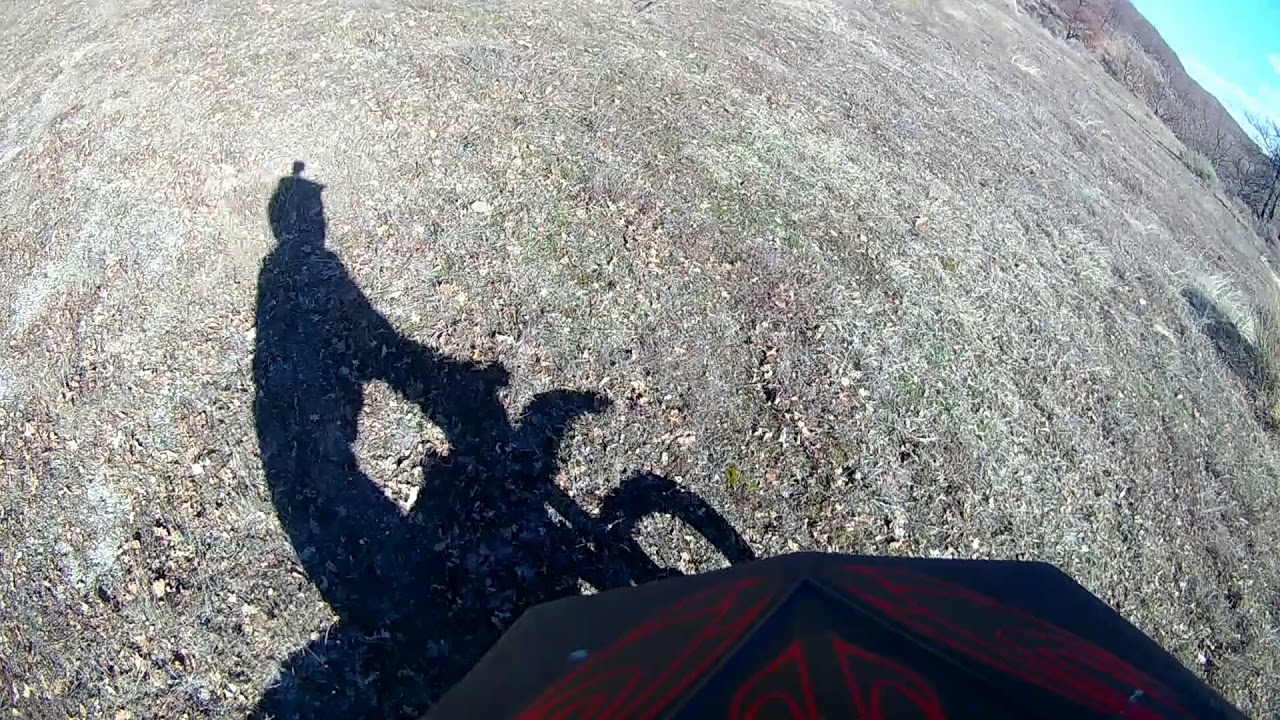 katqto i zdrafka - YouTube