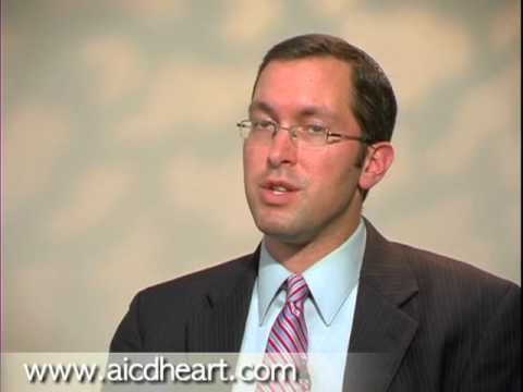 Dr. Steven K. Furer - YouTube