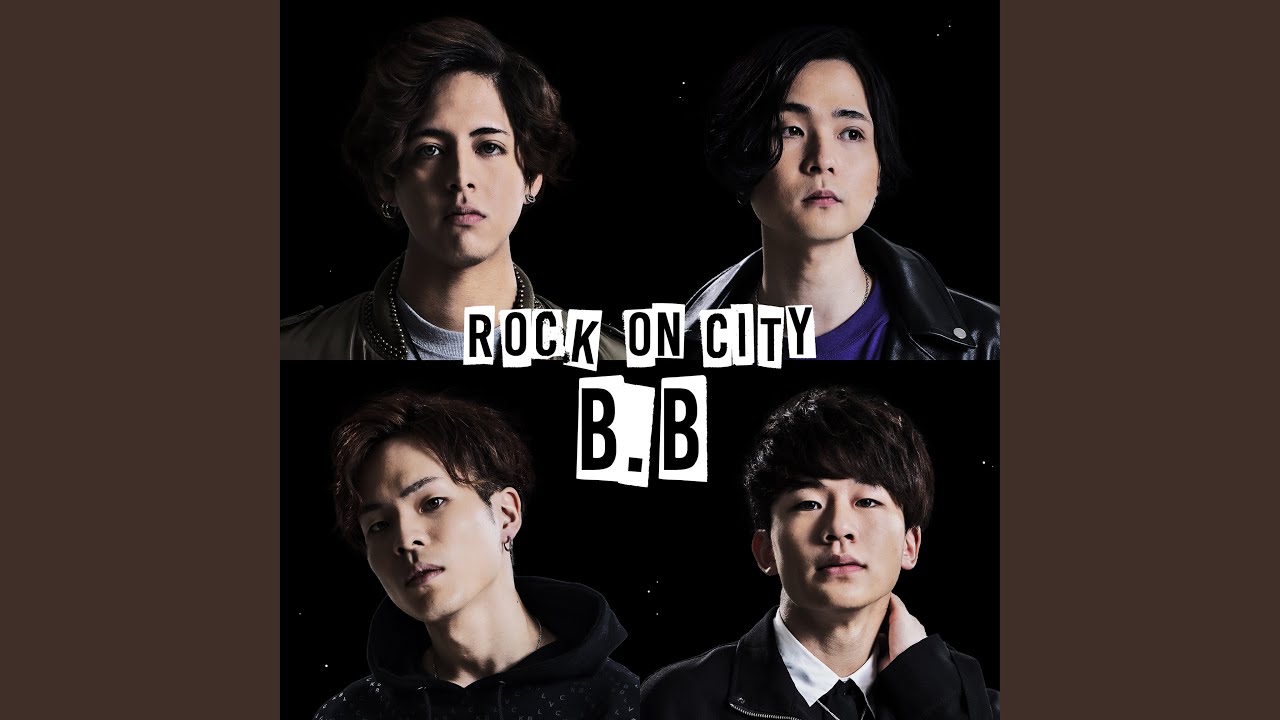 Remember Again - YouTube