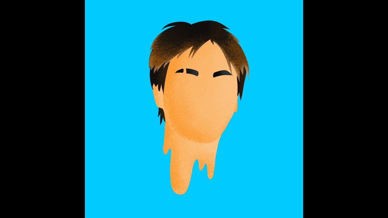 Kalihim Fan art #9 - YouTube