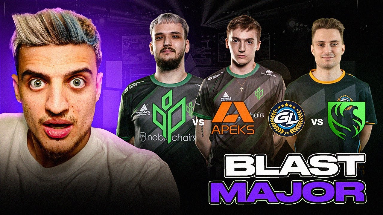 ️ ADADADAD - YouTube