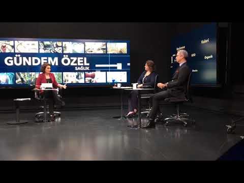 5 Aralık 2019