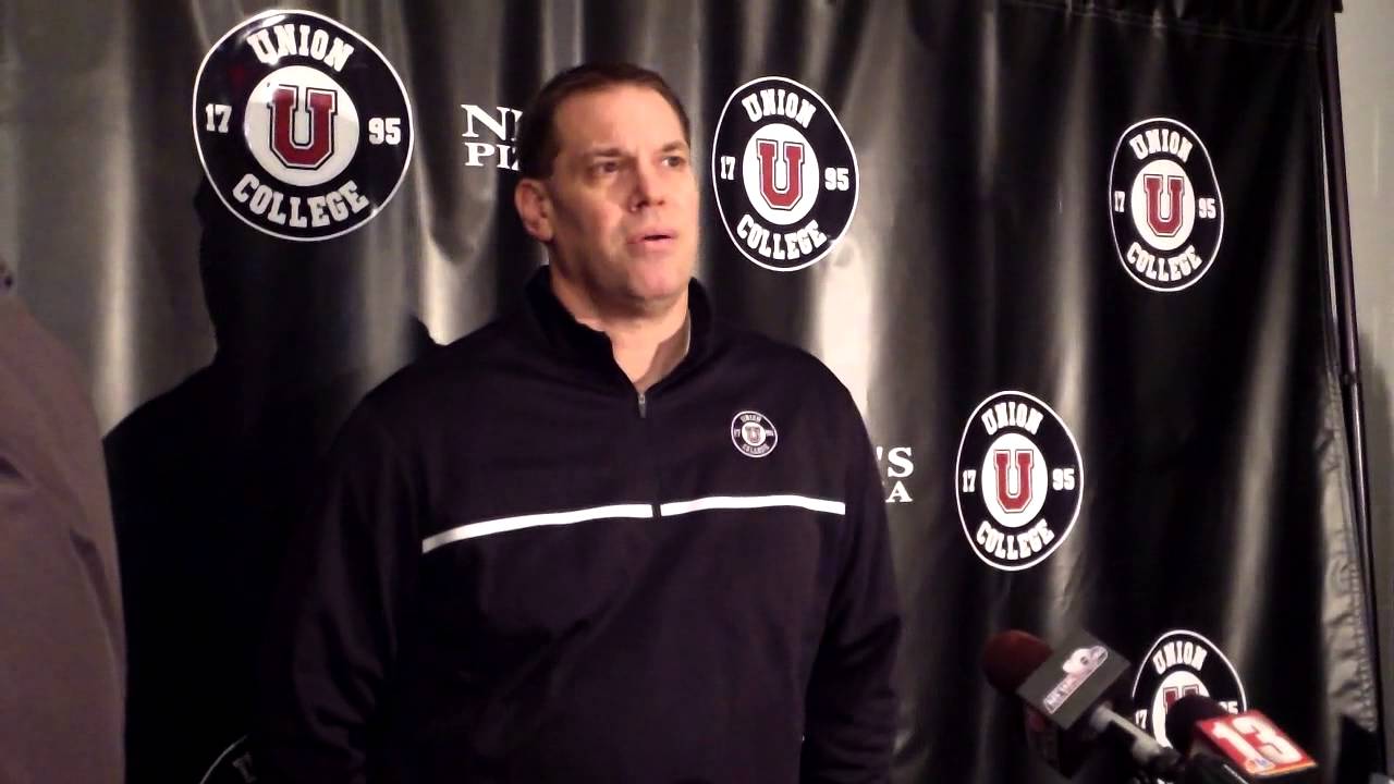 Rick Bennett press conference - 1/27/14 - YouTube