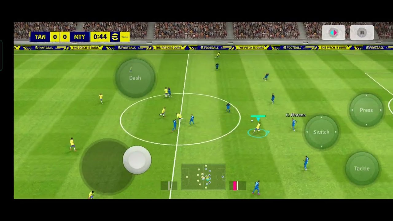 May 23, 2023 - YouTube