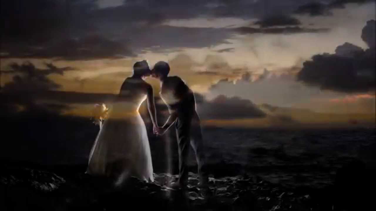 Amy and Conor Hayo Wedding Trip - YouTube