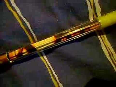 mon rsvp mmx - YouTube